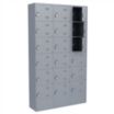 Small Compartment Box Lockers - Grainger Industrial Supply