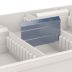 Modular Drawer Cabinet Partitions & Drawer Dividers - Grainger ...