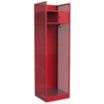 Athletic & Tactical Gear Lockers - Grainger Industrial Supply