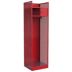 Athletic & Tactical Gear Lockers - Grainger Industrial Supply
