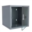 Small Compartment Box Lockers - Grainger Industrial Supply