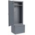Athletic & Tactical Gear Lockers - Grainger Industrial Supply
