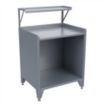 Shop Desks - Grainger Industrial Supply