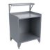Shop Desks - Grainger Industrial Supply
