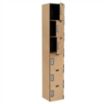 Small Compartment Box Lockers - Grainger Industrial Supply