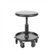 Shop Stools - Garage Stools - Grainger Industrial Supply