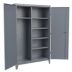 Stationary Combination Cabinets - Grainger Industrial Supply