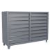 Drawer Cabinets - Grainger Industrial Supply