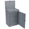 Drawer Cabinets - Grainger Industrial Supply