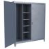 Access-Control Compartmented Shift Cabinets - Grainger Industrial Supply