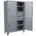 Industrial Lockers - Grainger Industrial Supply