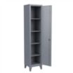 Industrial Lockers - Grainger Industrial Supply