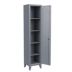 Industrial Lockers - Grainger Industrial Supply