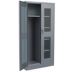 Stationary Combination Cabinets - Grainger Industrial Supply