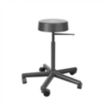 Shop Stools - Garage Stools - Grainger Industrial Supply