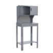Shop Desks - Grainger Industrial Supply
