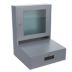 Computer Cabinet Workstations - Grainger Industrial Supply