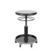Shop Stools - Garage Stools - Grainger Industrial Supply