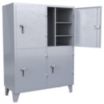 Industrial Lockers - Grainger Industrial Supply