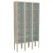 Small Compartment Box Lockers - Grainger Industrial Supply