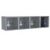 Small Compartment Box Lockers - Grainger Industrial Supply