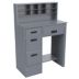 Shop Desks - Grainger Industrial Supply