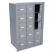 Mobile-Device & Cell-Phone Lockers - Grainger Industrial Supply