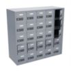 Mobile-Device & Cell-Phone Lockers - Grainger Industrial Supply