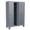 Industrial Lockers - Grainger Industrial Supply