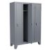 Industrial Lockers - Grainger Industrial Supply