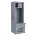 Athletic & Tactical Gear Lockers - Grainger Industrial Supply