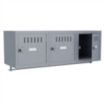 Small Compartment Box Lockers - Grainger Industrial Supply