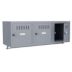 Small Compartment Box Lockers - Grainger Industrial Supply