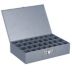 Small Parts Compartmented-Box Cabinets & Boxes - Grainger Industrial Supply