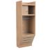 Athletic & Tactical Gear Lockers - Grainger Industrial Supply
