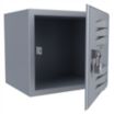Small Compartment Box Lockers - Grainger Industrial Supply