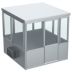 Guard Buildings - Gaurd Booths and Houses - Grainger Industrial Supply