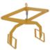 Bale Lifting Clamps - Grainger Industrial Supply