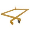 Concrete Lifting Grabs & Tongs - Grainger Industrial Supply