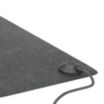 Conductive & Static-Dissipative Mats - Grainger Industrial Supply