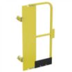 Self-Closing Safety Gates - Grainger Industrial Supply
