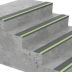 Antislip Stair Nosings - Grainger Industrial Supply