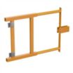 Self-Closing Safety Gates - Grainger Industrial Supply
