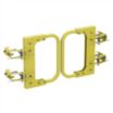 Self-Closing Safety Gates - Grainger Industrial Supply