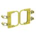 Self-Closing Safety Gates - Grainger Industrial Supply