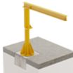 Jib Cranes - Grainger Industrial Supply