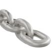 Load-Securing & Utility Chains - Grainger Industrial Supply