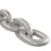 Load-Securing & Utility Chains - Grainger Industrial Supply