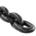 Lifting Chains - Double-Loop and Jack Chains - Grainger Industrial Supply