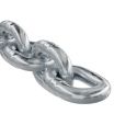 Load-Securing & Utility Chains - Grainger Industrial Supply